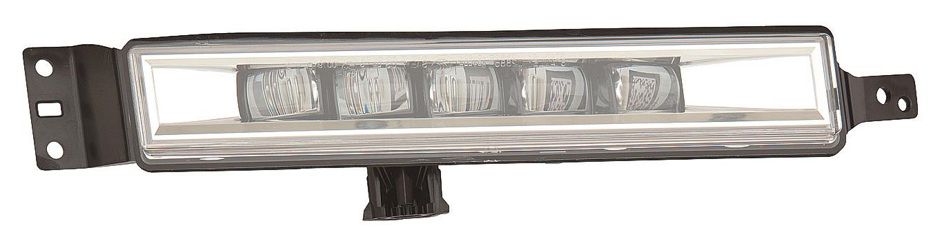 Headlight Assembly Fits Toyota Solara 317-2059r-ac 33900t2aa21 ...